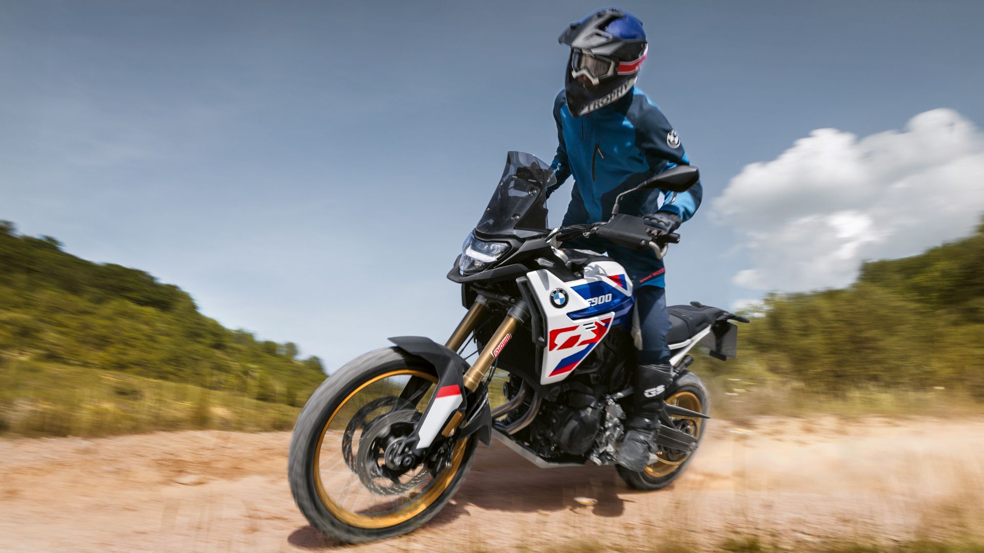 10 Most Practical Adventure Motorcycles In 2025