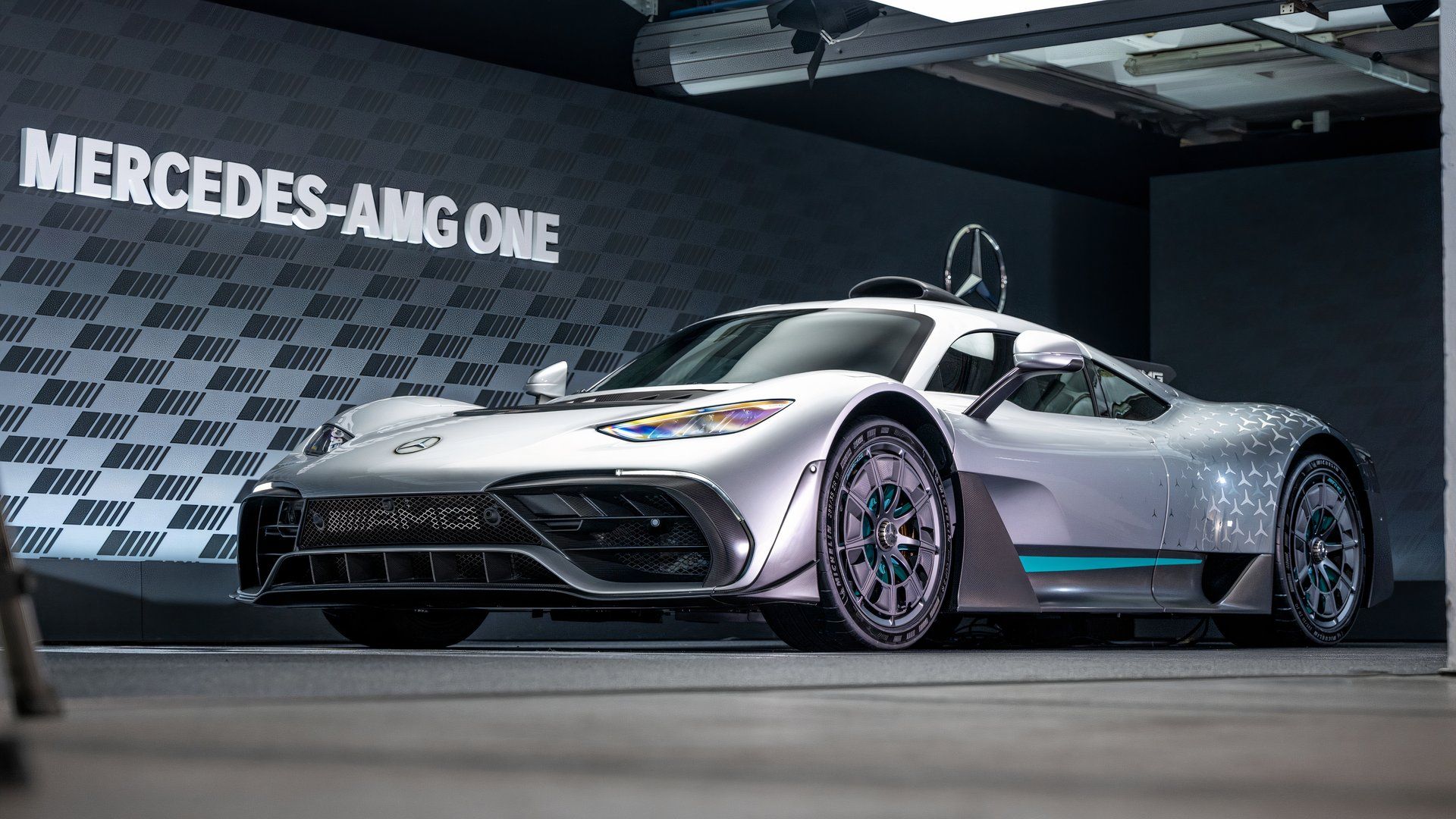 10 Cars That Require Extensive Regular Maintenance