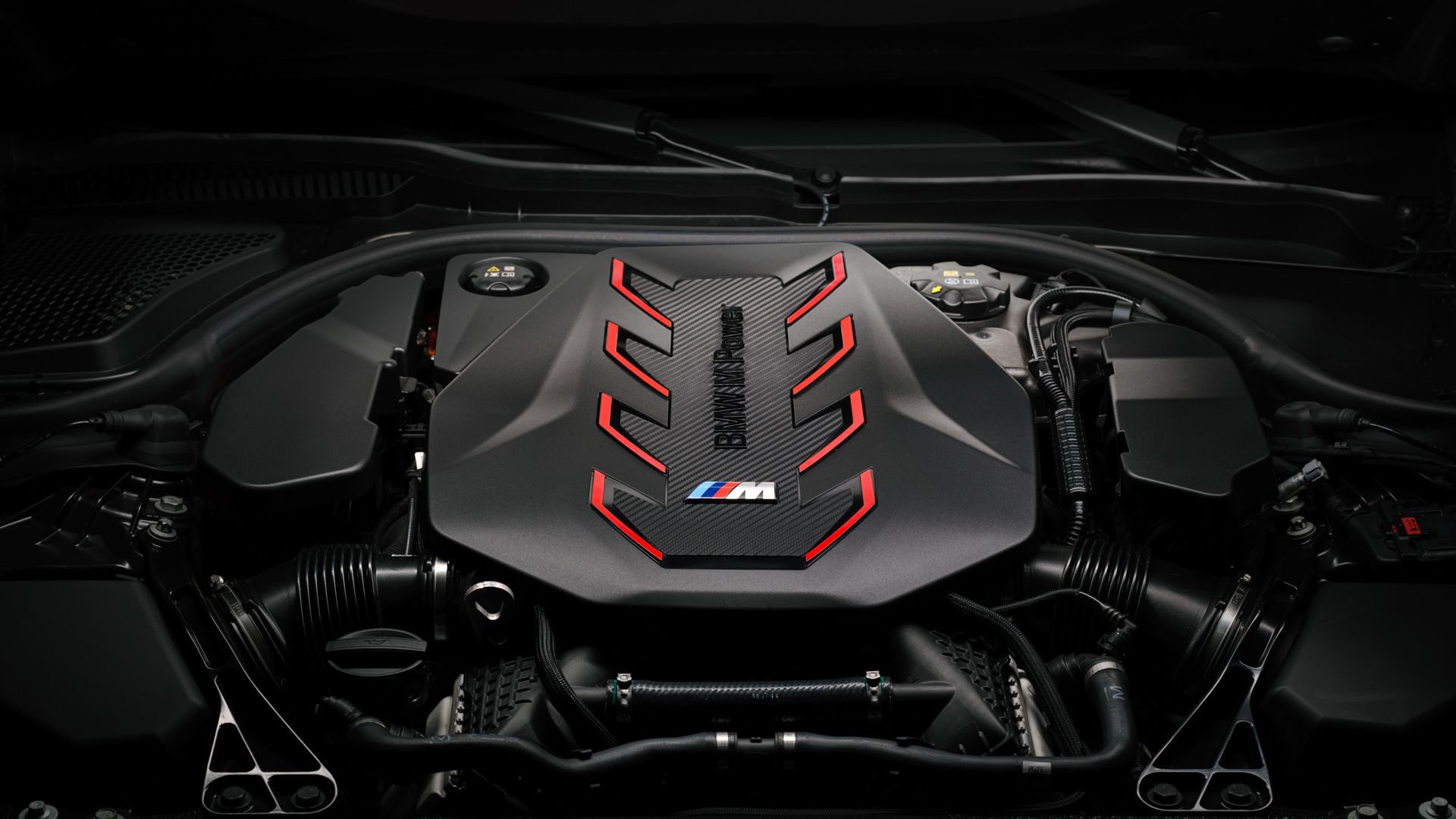 2025 BMW M5: Everything Confirmed So Far