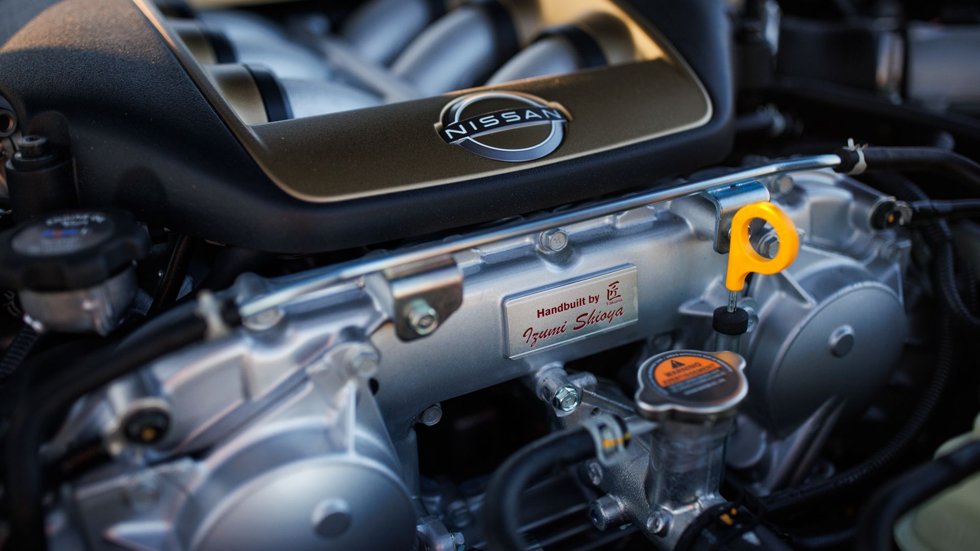 How Fast Is the Nissan GTR? Engine, Speed, And Horsepower Explained