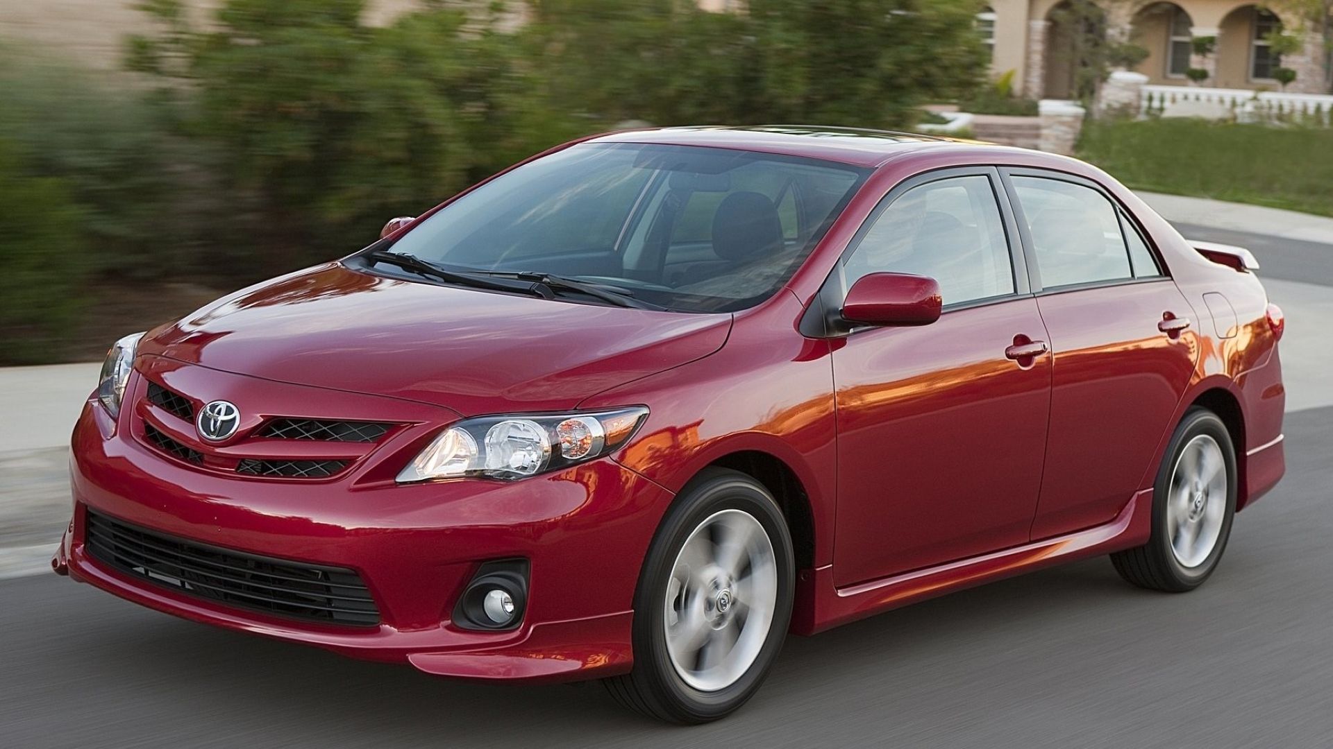 10 Vehicles From The 2010s That Are More Solid Than Their New ...