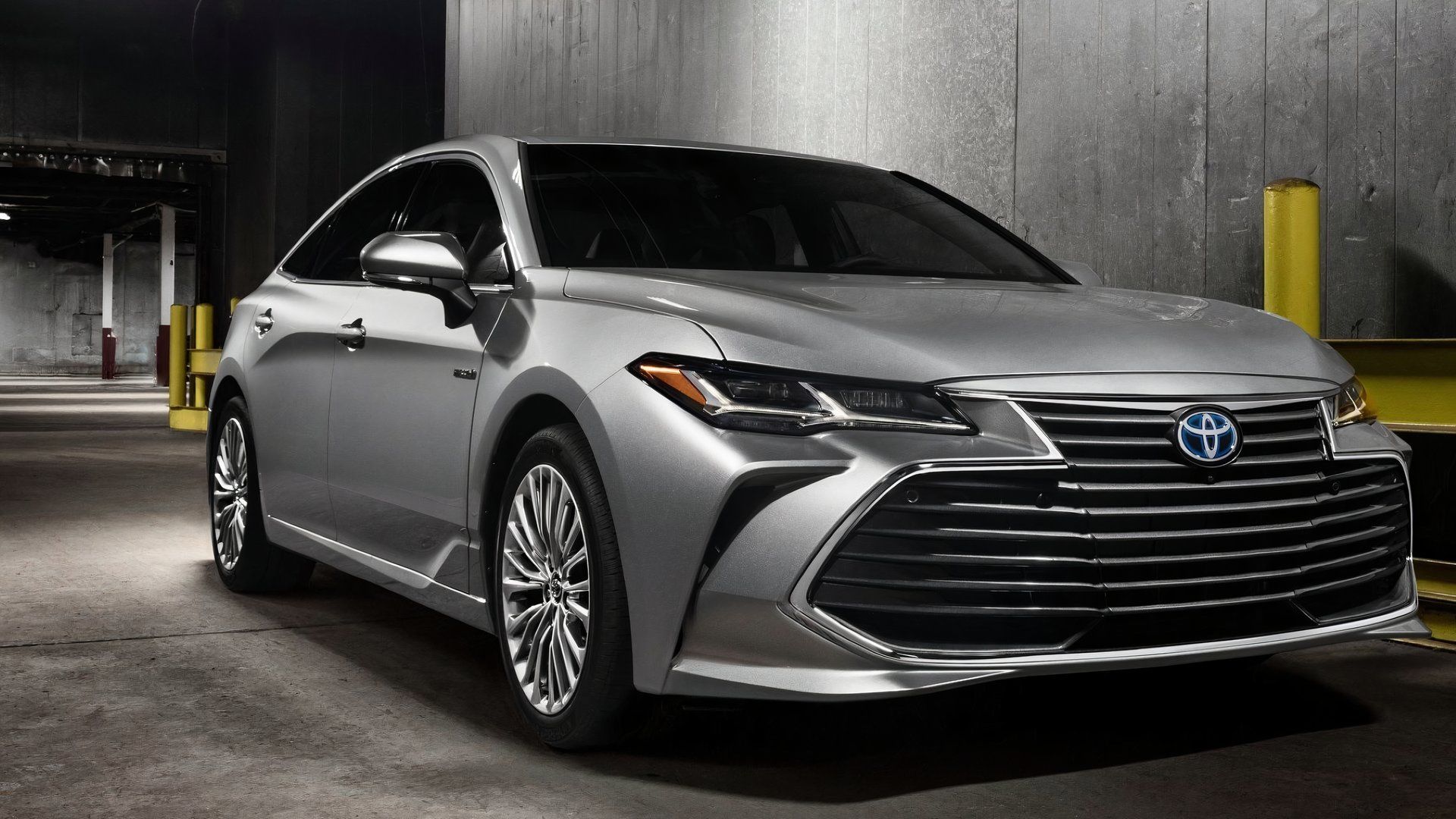 10 Most Reliable Toyota Models Of The 2020s So Far