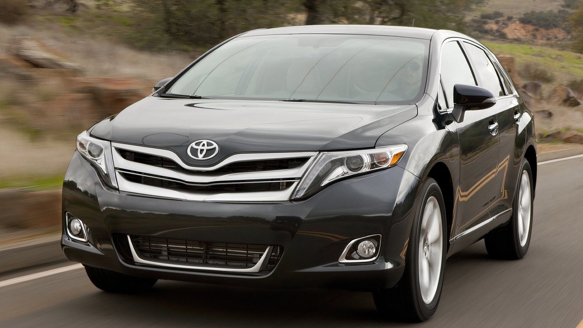 Best Used Midsize SUVs Ranked By Reliability