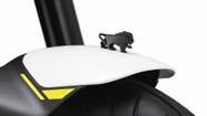 How Benelli Wants To Smoke The Honda CBR500R In America How Benelli Wants To Smoke The Honda CBR500R In America