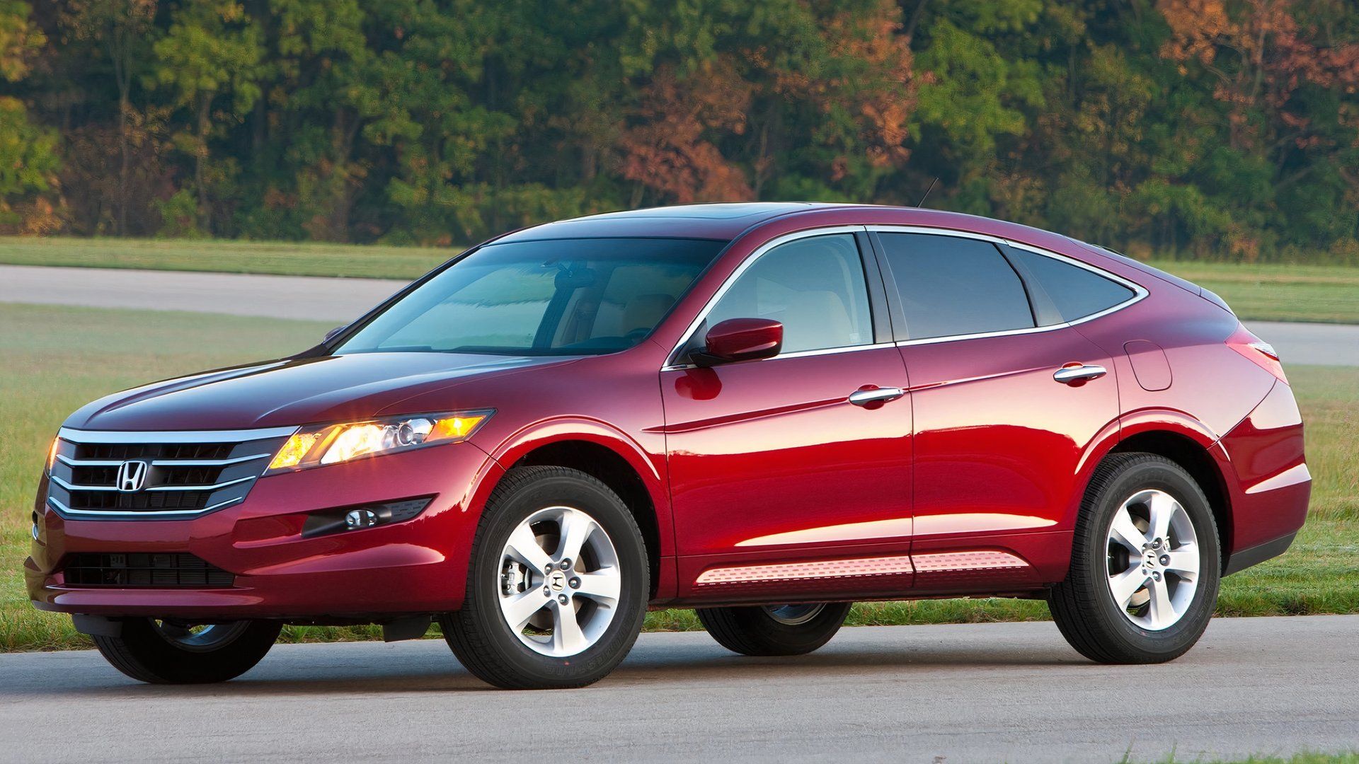 Best Used Midsize SUVs Ranked By Reliability