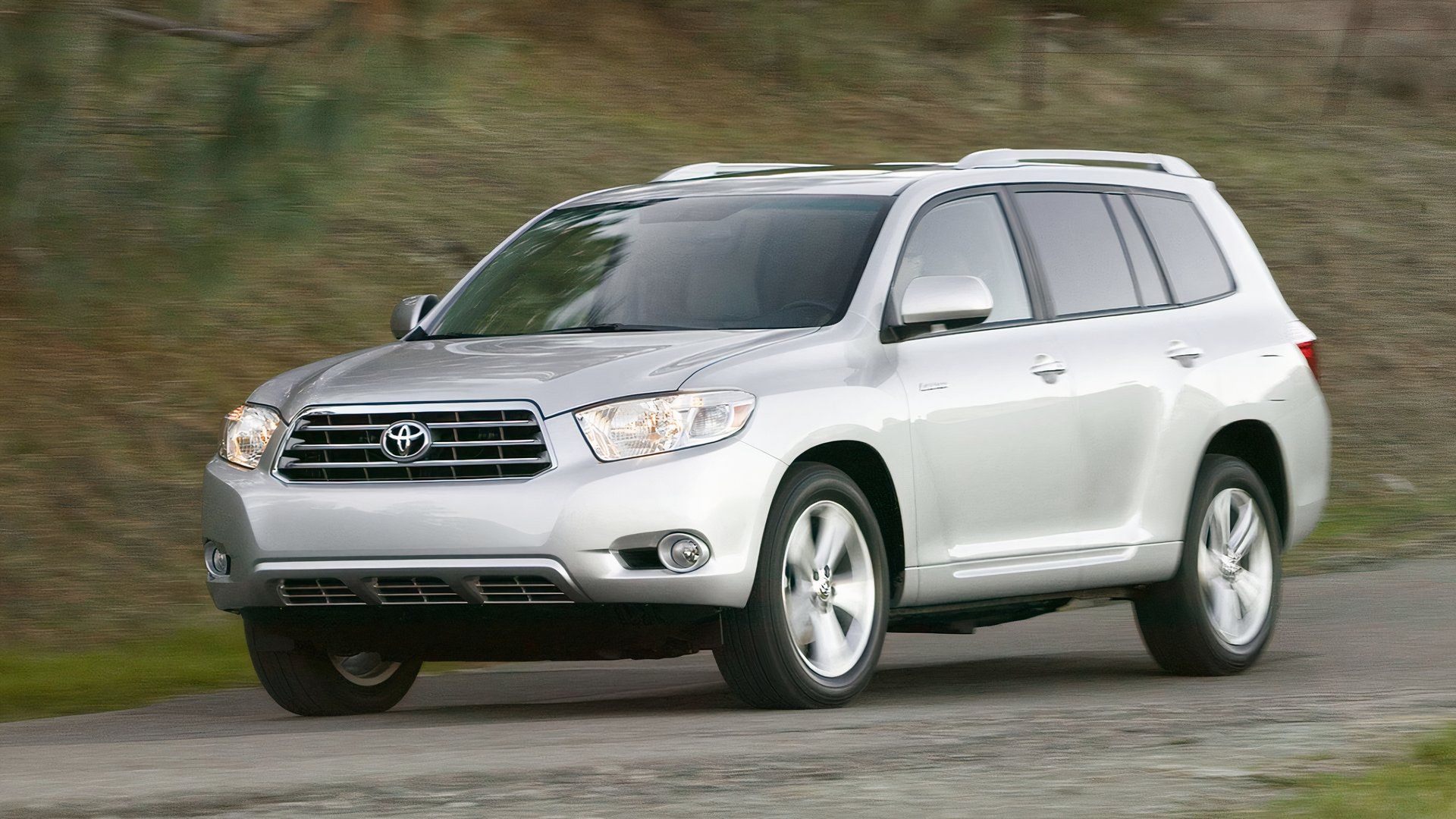 Best Used Midsize SUVs Ranked By Reliability