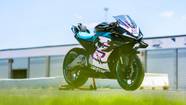 CFMoto 675SR Details Leaked Has More Power Than The Triumph Daytona CFMoto 675SR Details Leaked Has More Power Than The Triumph Daytona