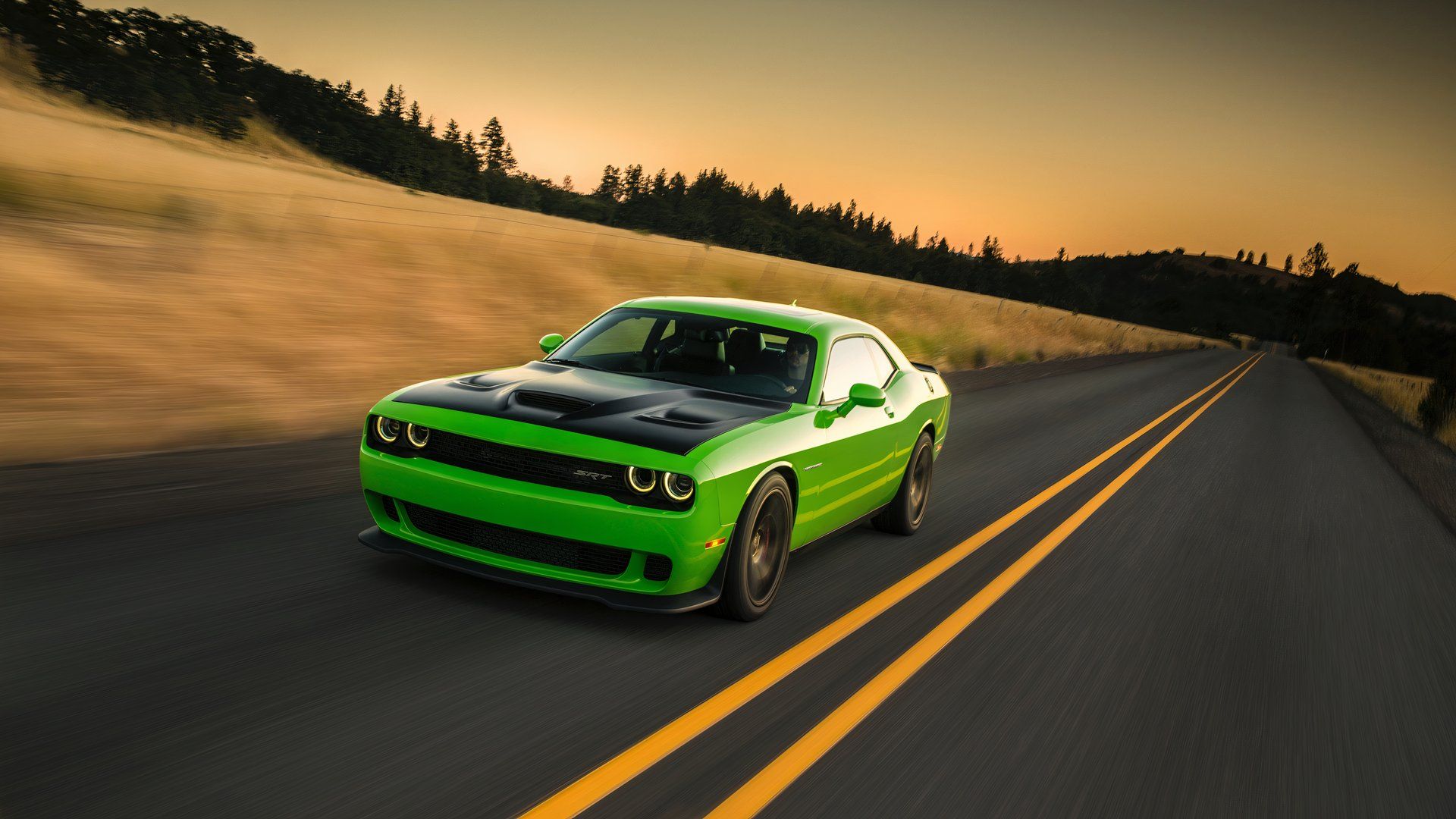 The Fastest Accelerating Supercharged Car Under $40,000 In 2024