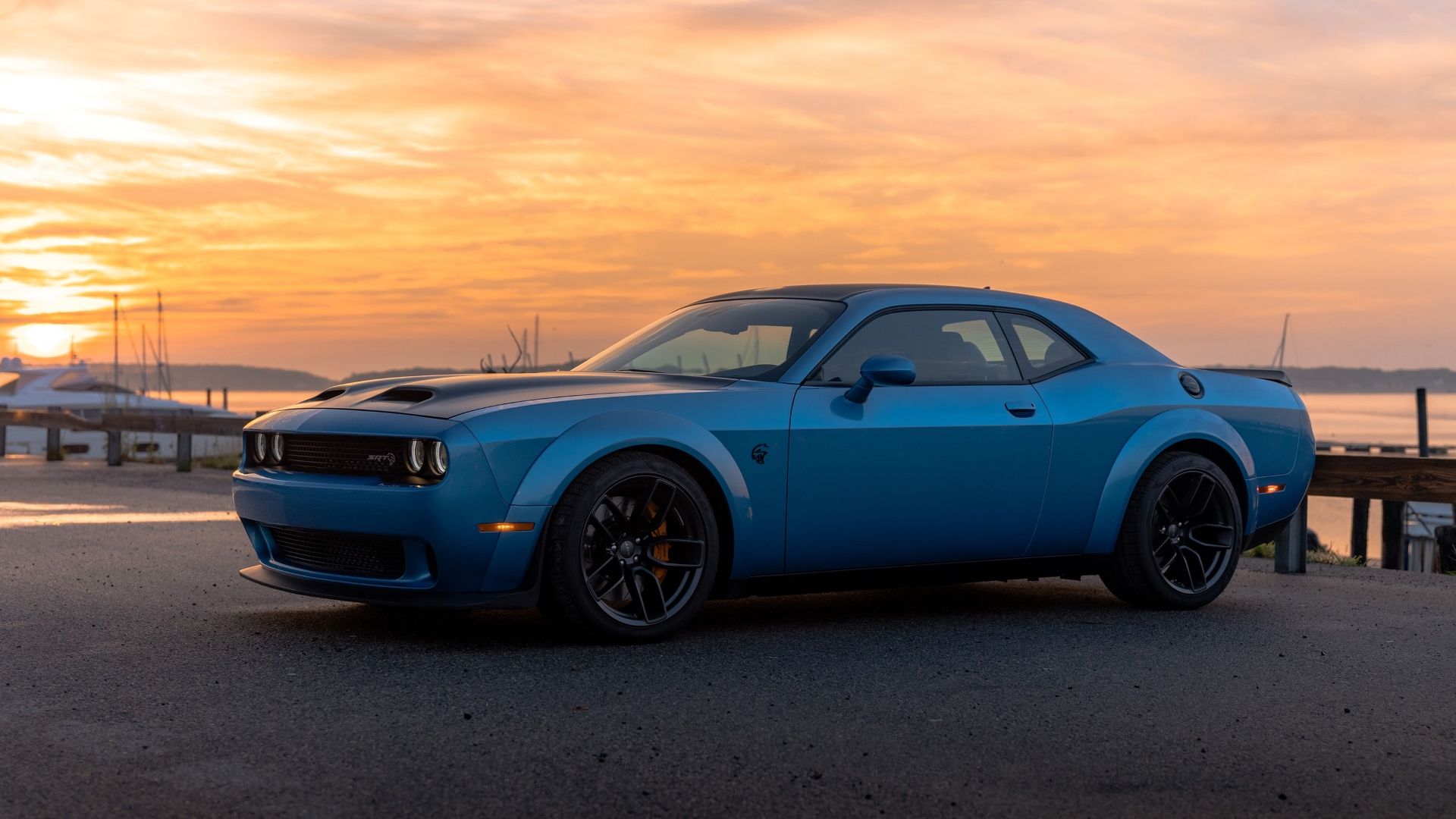 The Most Reliable American Cars From The Last Decade