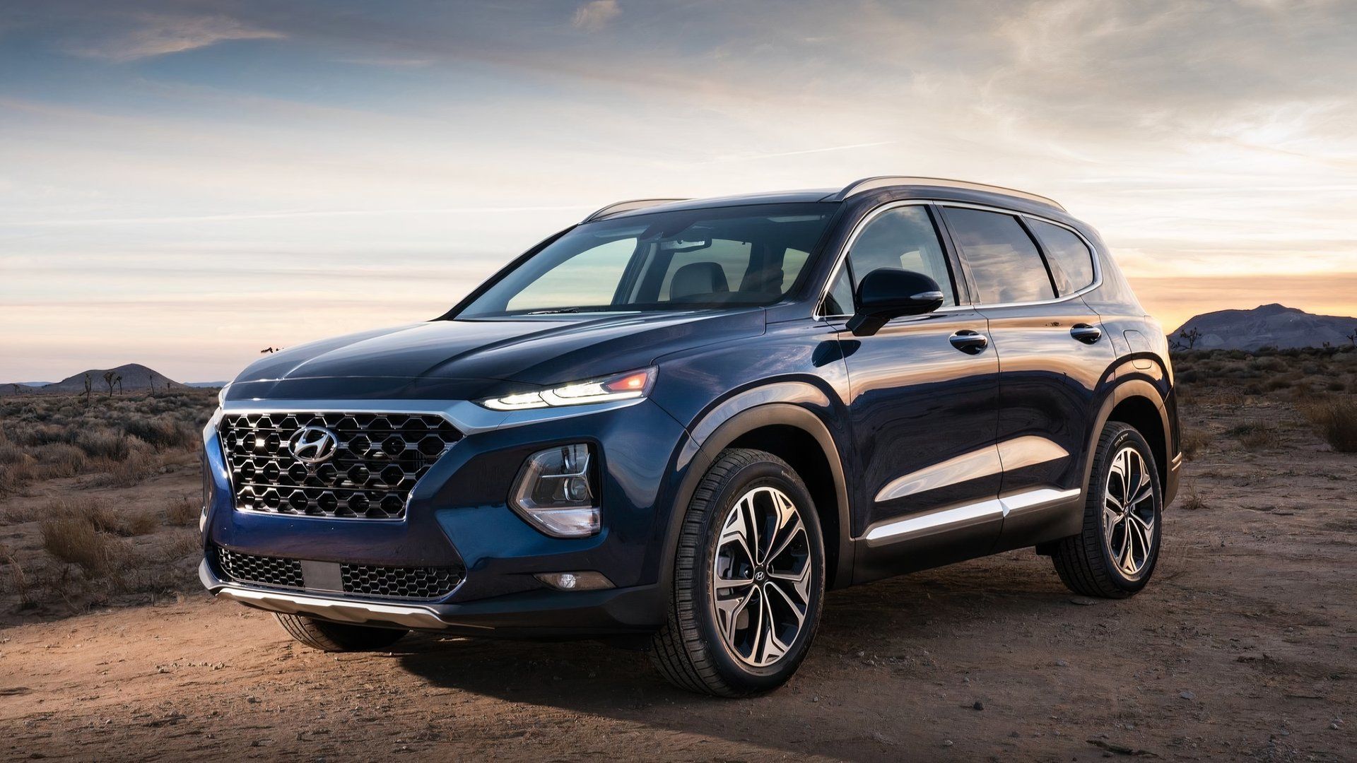 Best Used Midsize SUVs Ranked By Reliability