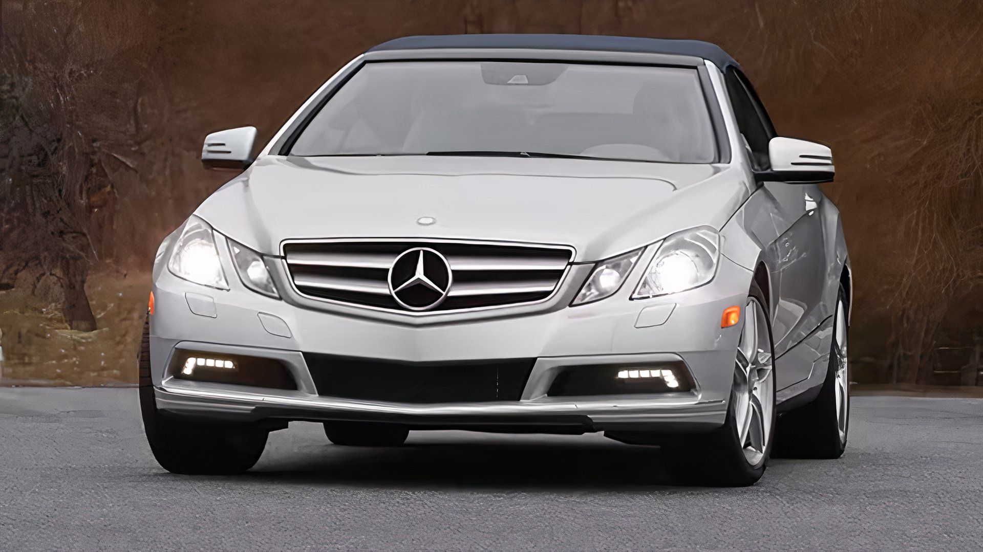 10 Most Reliable German Cars From The Last Decade