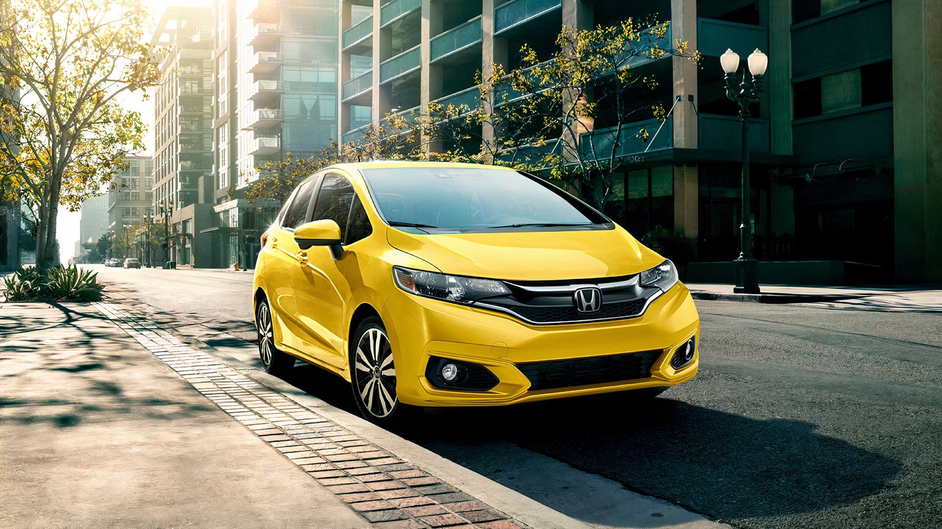 10 Used Economy Cars That Are Notoriously Reliable Yet Crazy Cheap