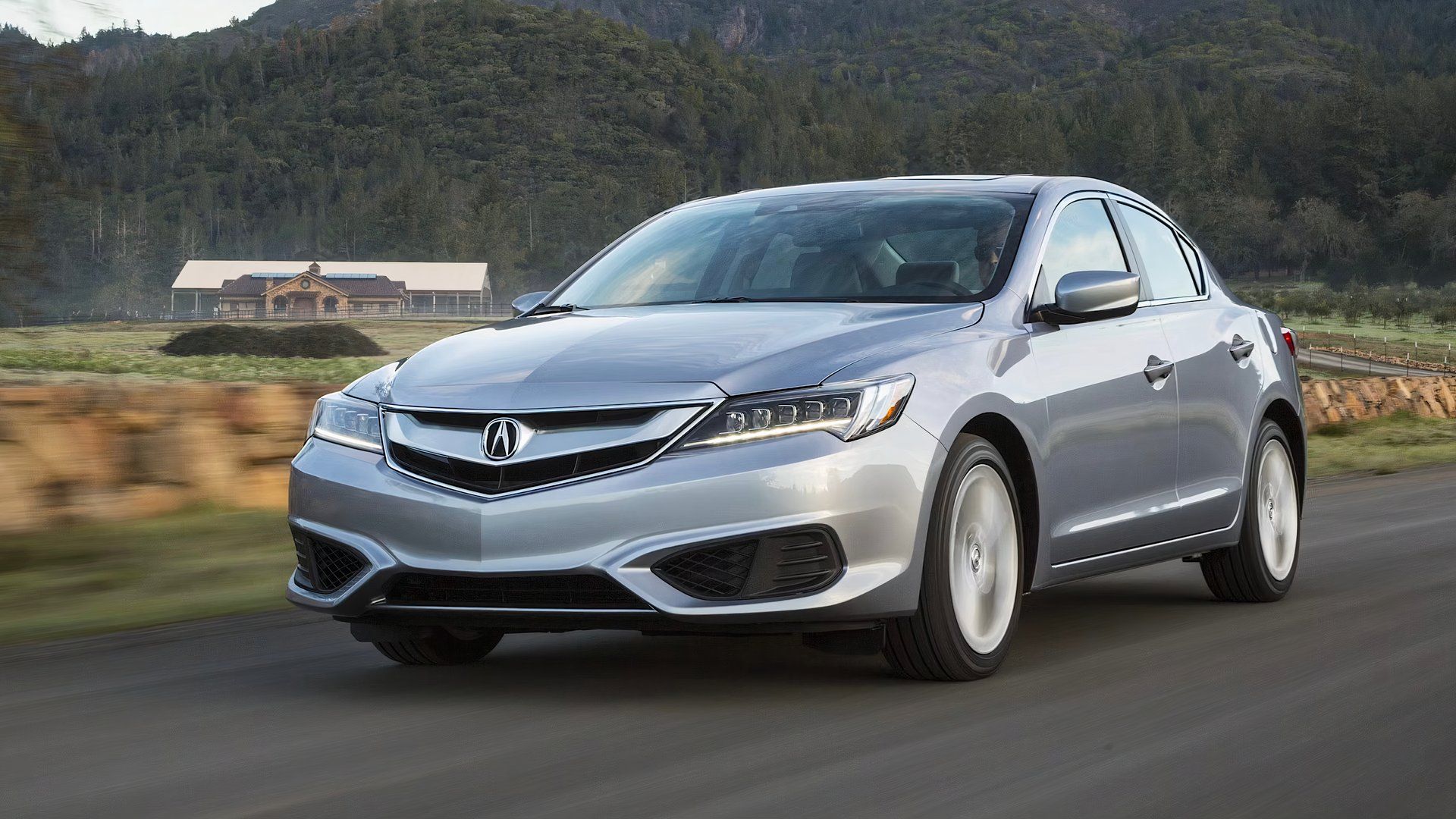 10 Used Economy Cars That Are Notoriously Reliable Yet Crazy Cheap