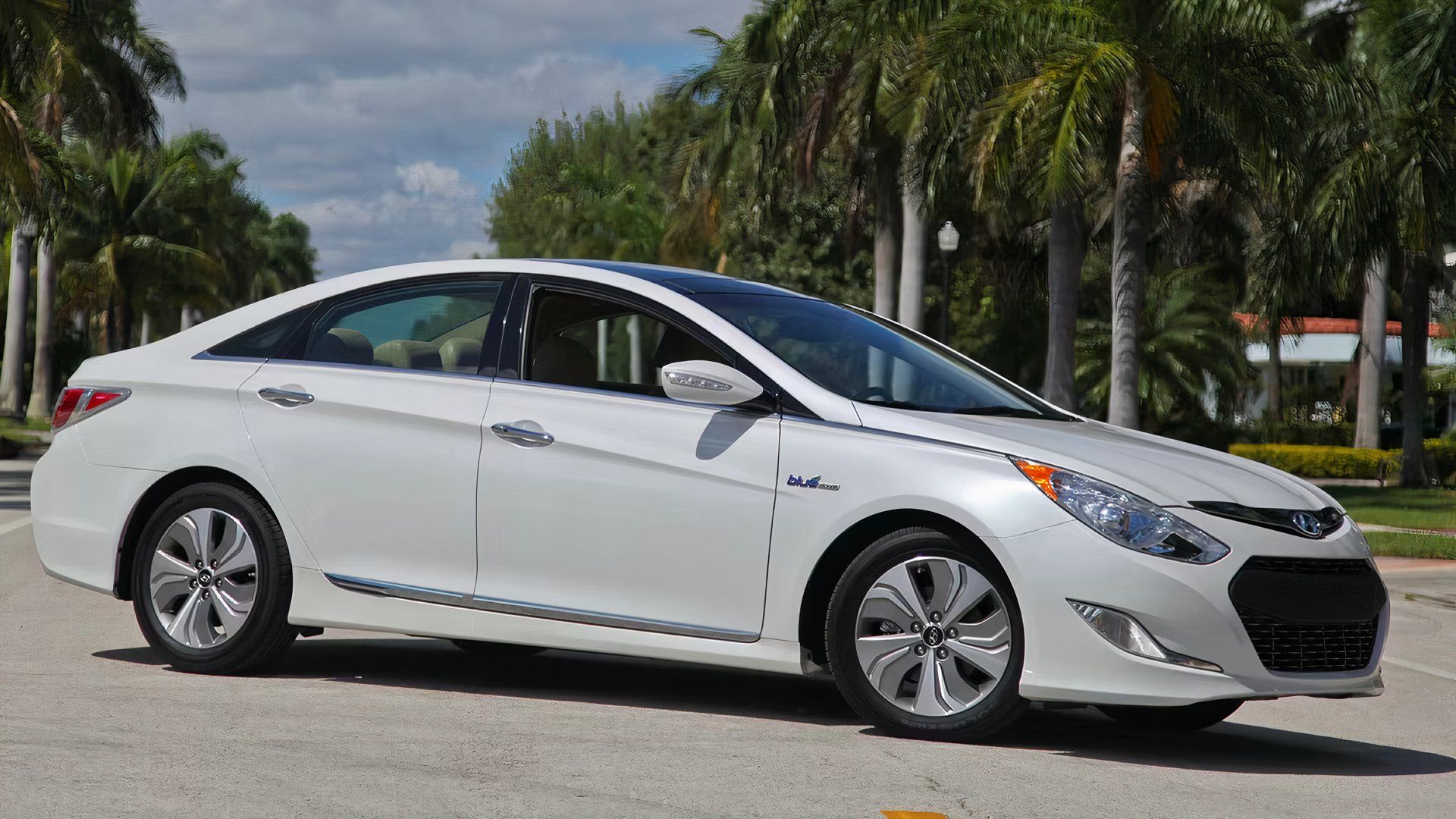 10 Most Reliable Used Cars Under $10,000 10 Most Reliable Used Cars Under $10,000