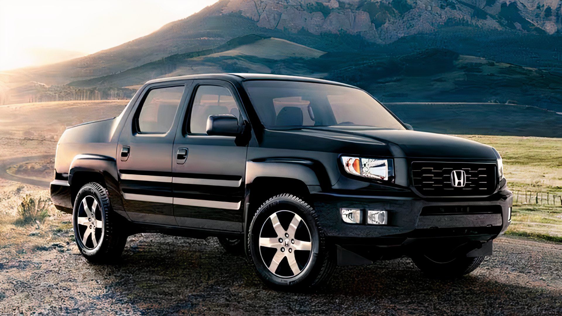 15 Used Pickup Trucks That Are Notoriously Reliable But Crazy Cheap