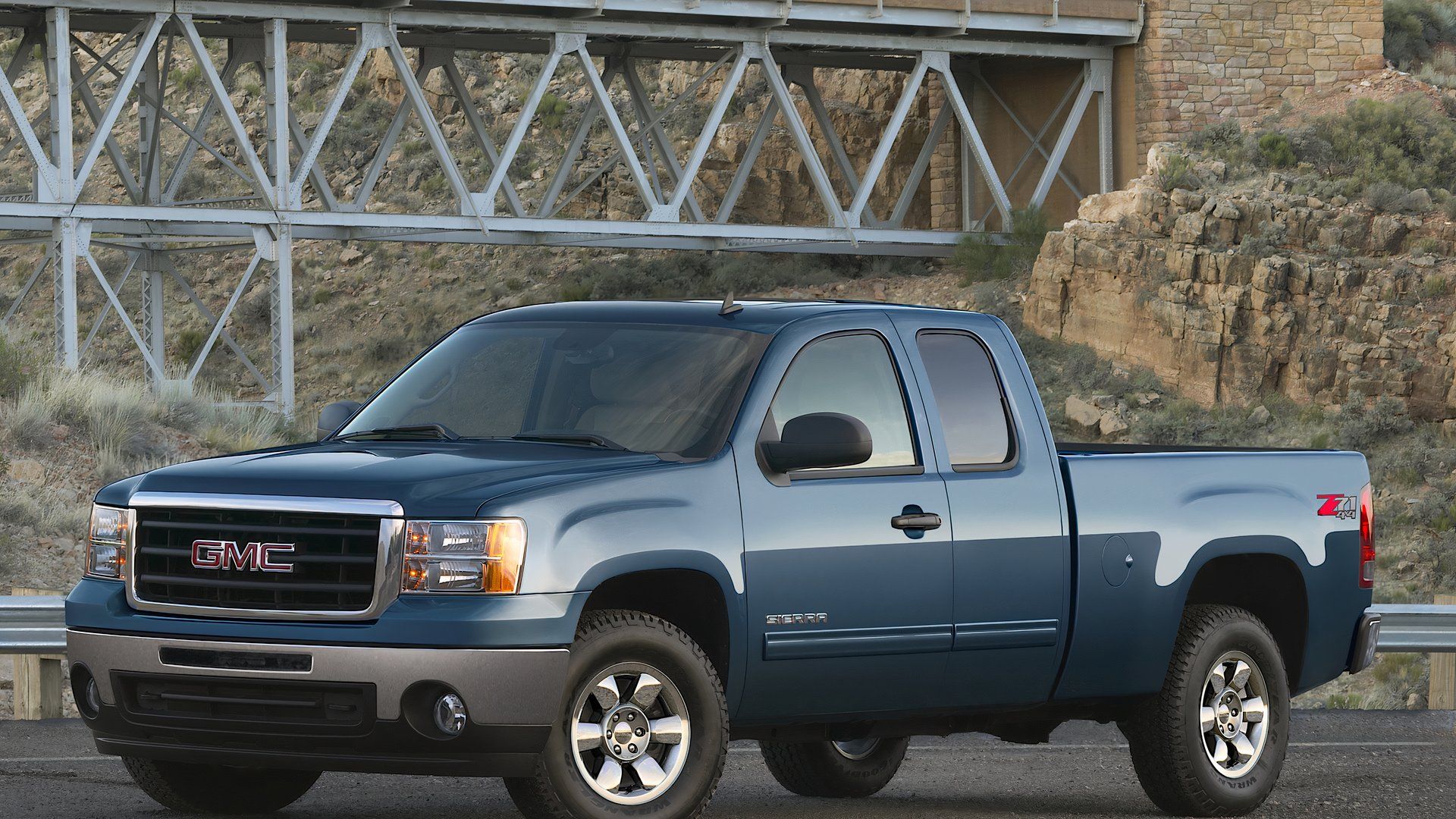 15 Used Pickup Trucks That Are Notoriously Reliable But Crazy Cheap