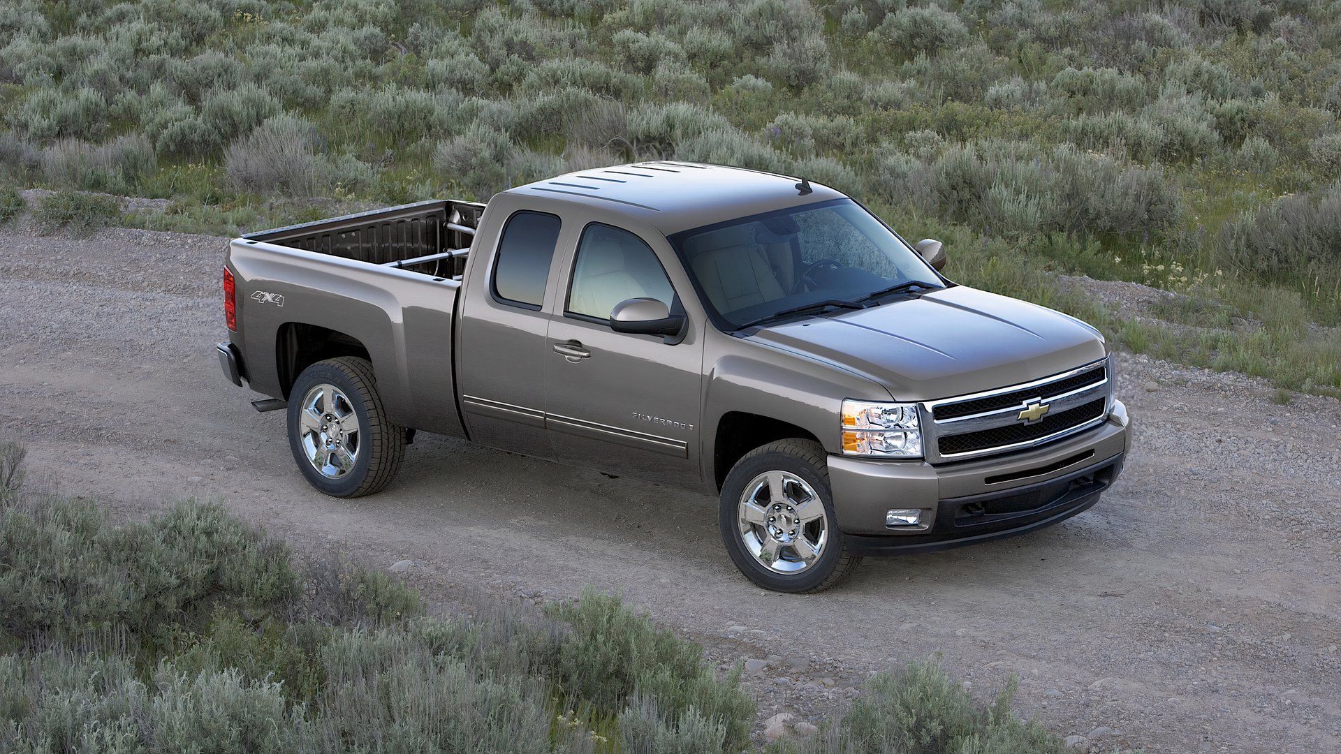 15 Used Pickup Trucks That Are Notoriously Reliable But Crazy Cheap