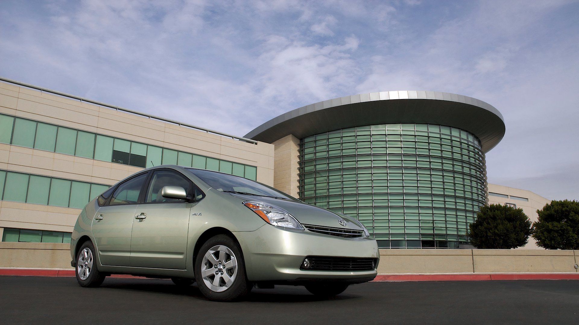 10 Used Japanese Cars That Are Notoriously Reliable But Crazy Cheap