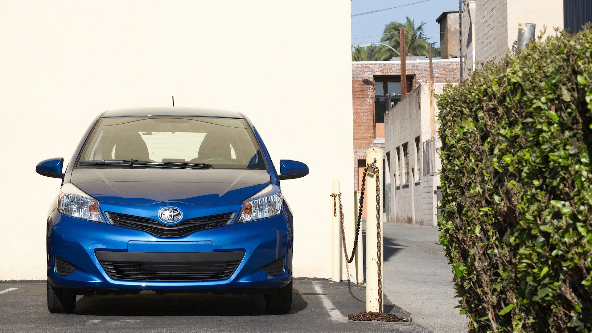 10 Used Japanese Cars That Are Notoriously Reliable But Crazy Cheap