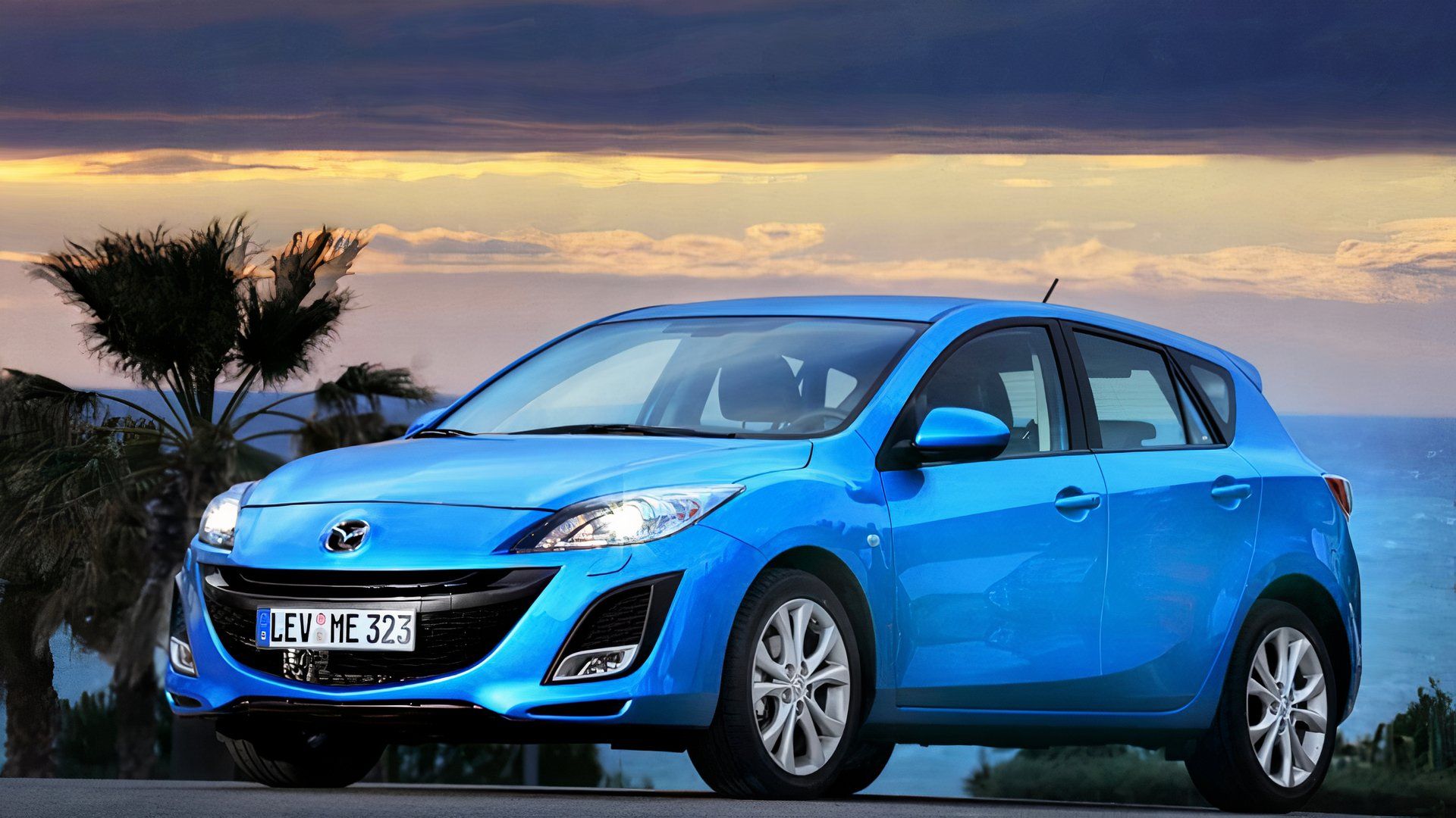 10 Used Japanese Cars That Are Notoriously Reliable But Crazy Cheap