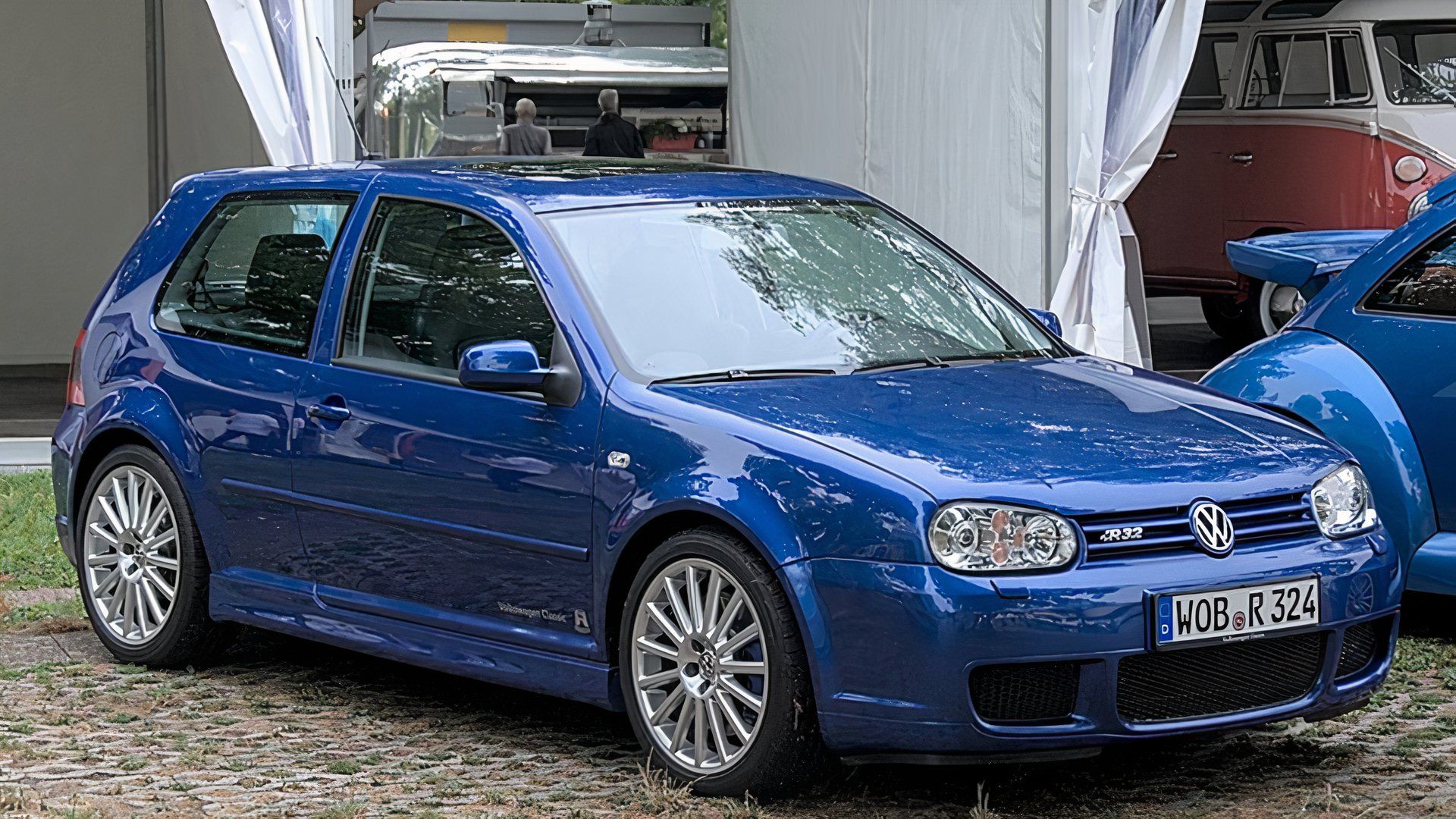 10 Vehicles From The 2000s That Are Better Than Their New Counterparts ...