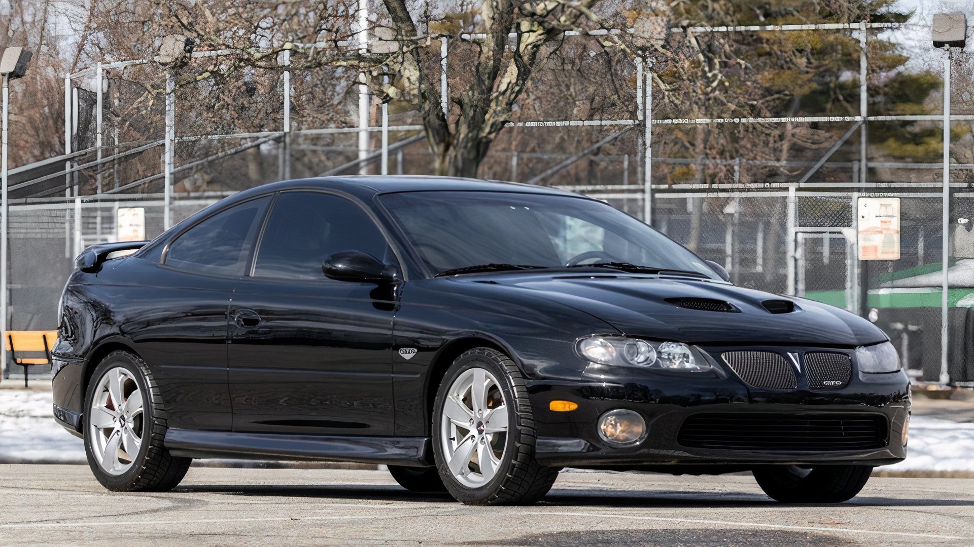 Used Sports Cars That Give You The Most Performance For Your Dollar