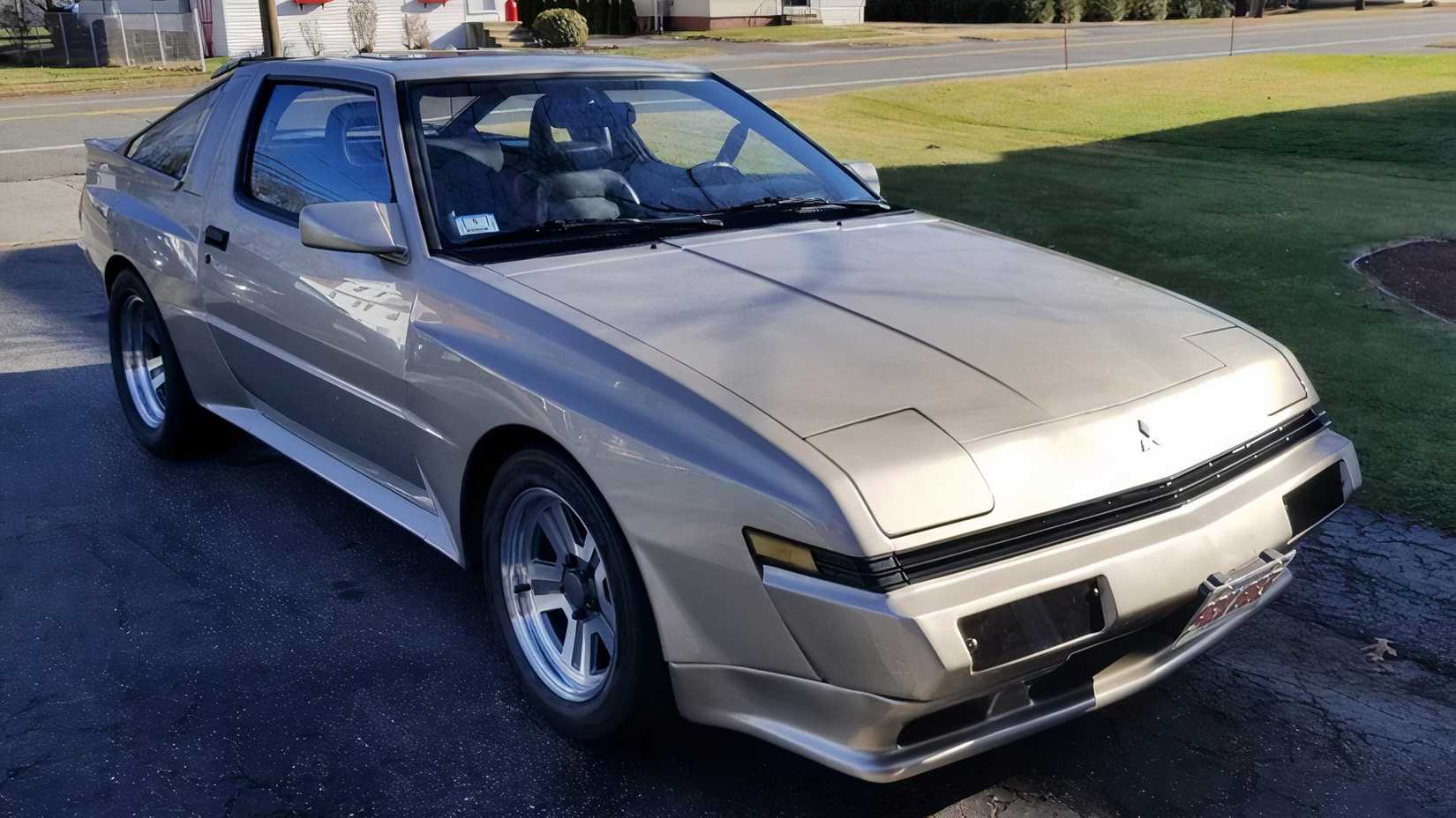 10 Most Underrated JDM Cars Ever Made