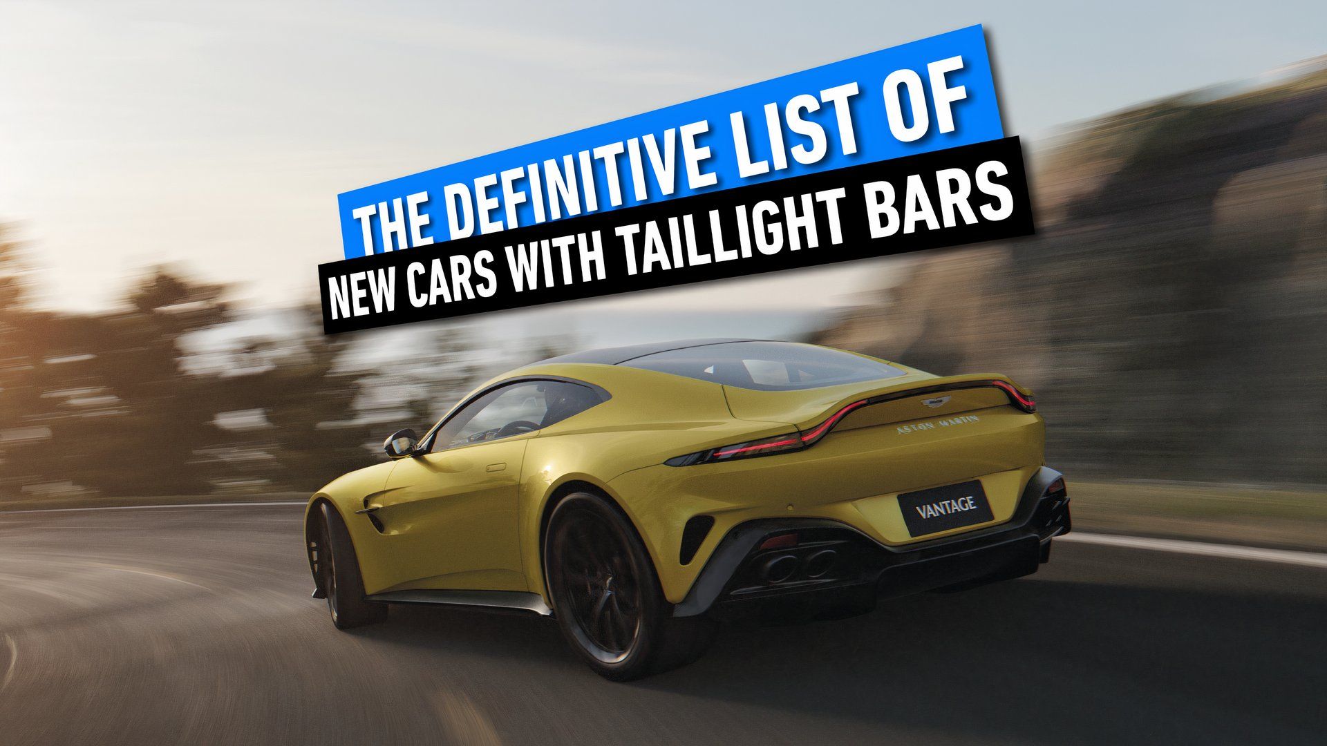 Cars Turned Into Bars Went Through My Local Car Wash And My Light Bar