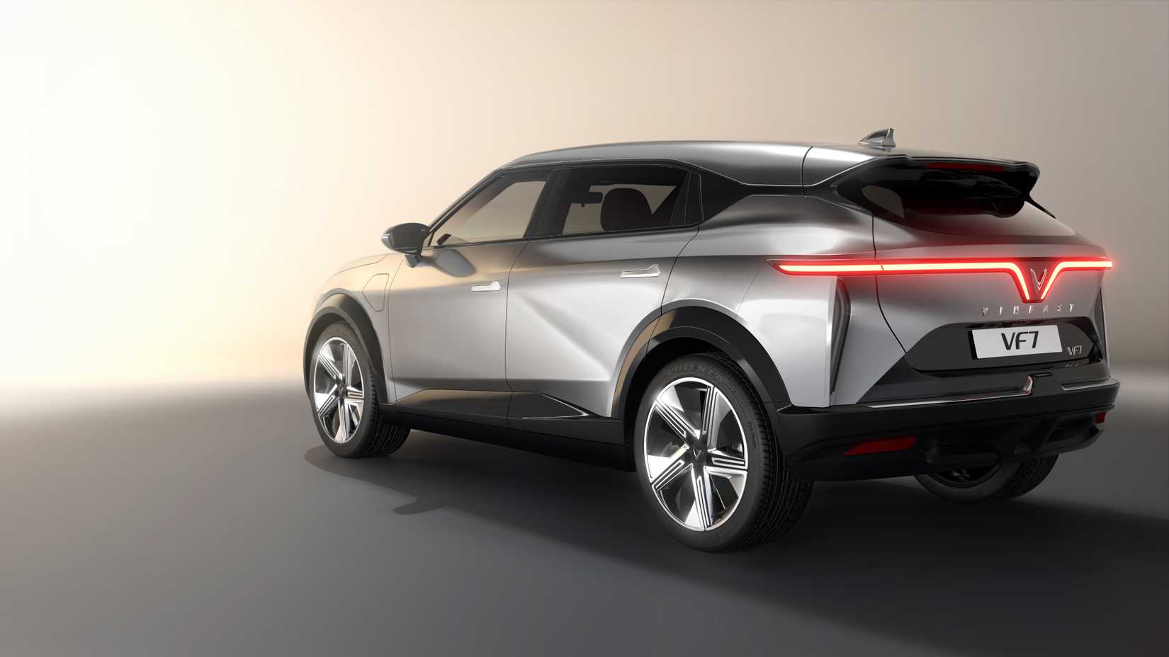 Vinfast Cars: Pricing, Features, And Full Model Breakdown
