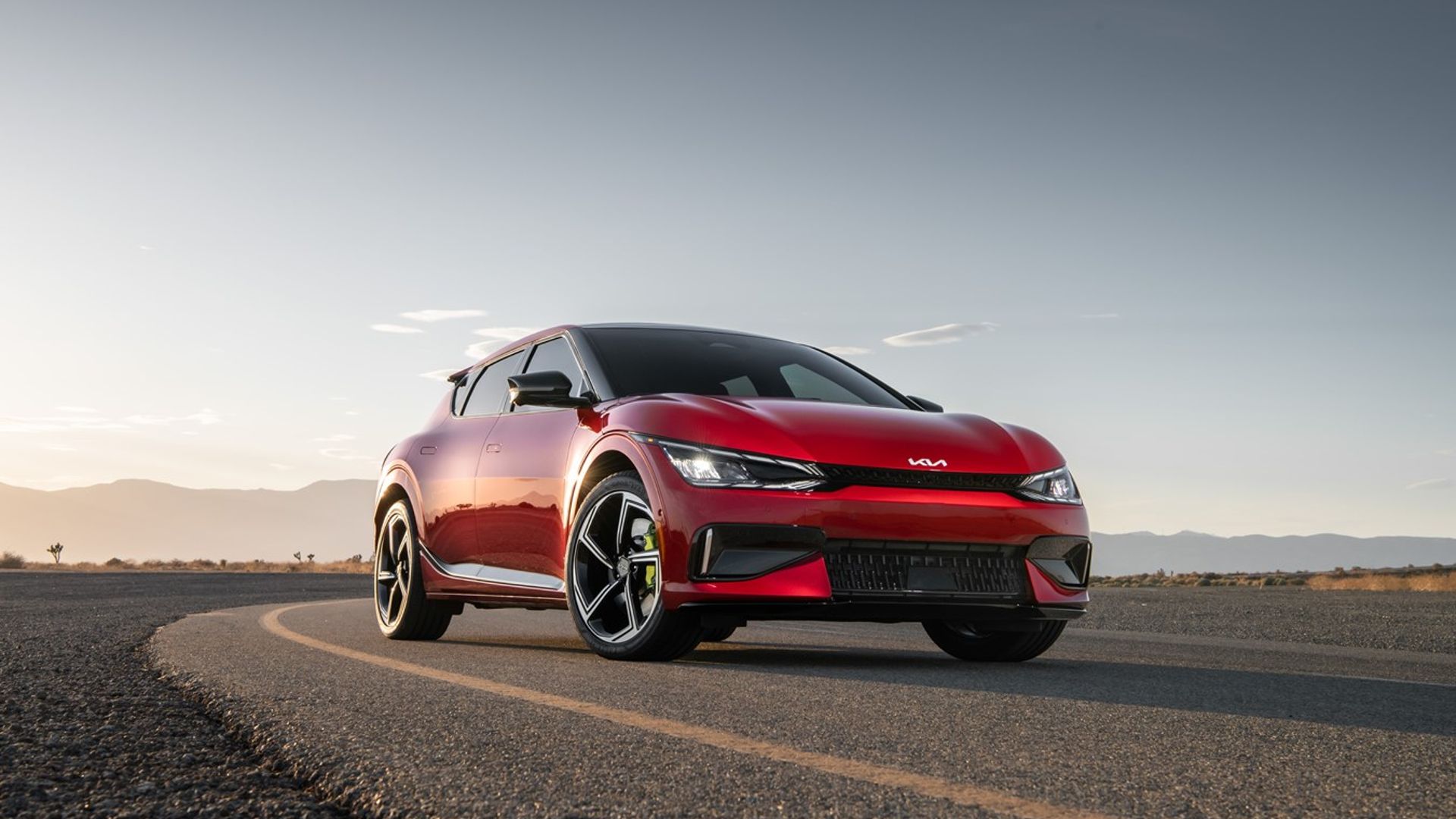 10 Cheap Electric Vehicles That Can Keep Up With The Porsche 911