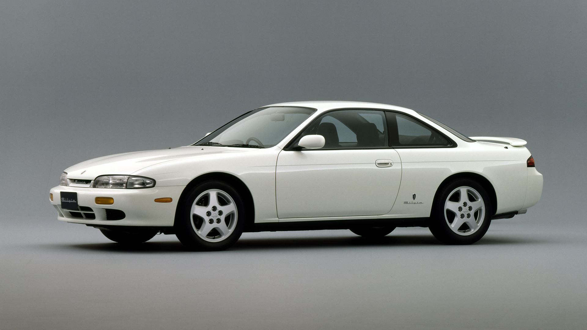 Nissan's Still Planning and Hoping To Break Ground On Next-Gen Silvia/200SX