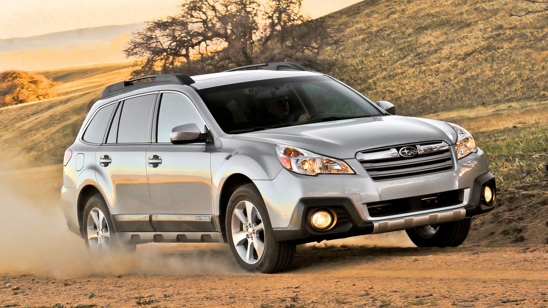 15 Best Used All-Wheel-Drive Vehicles Under $10,000, Ranked