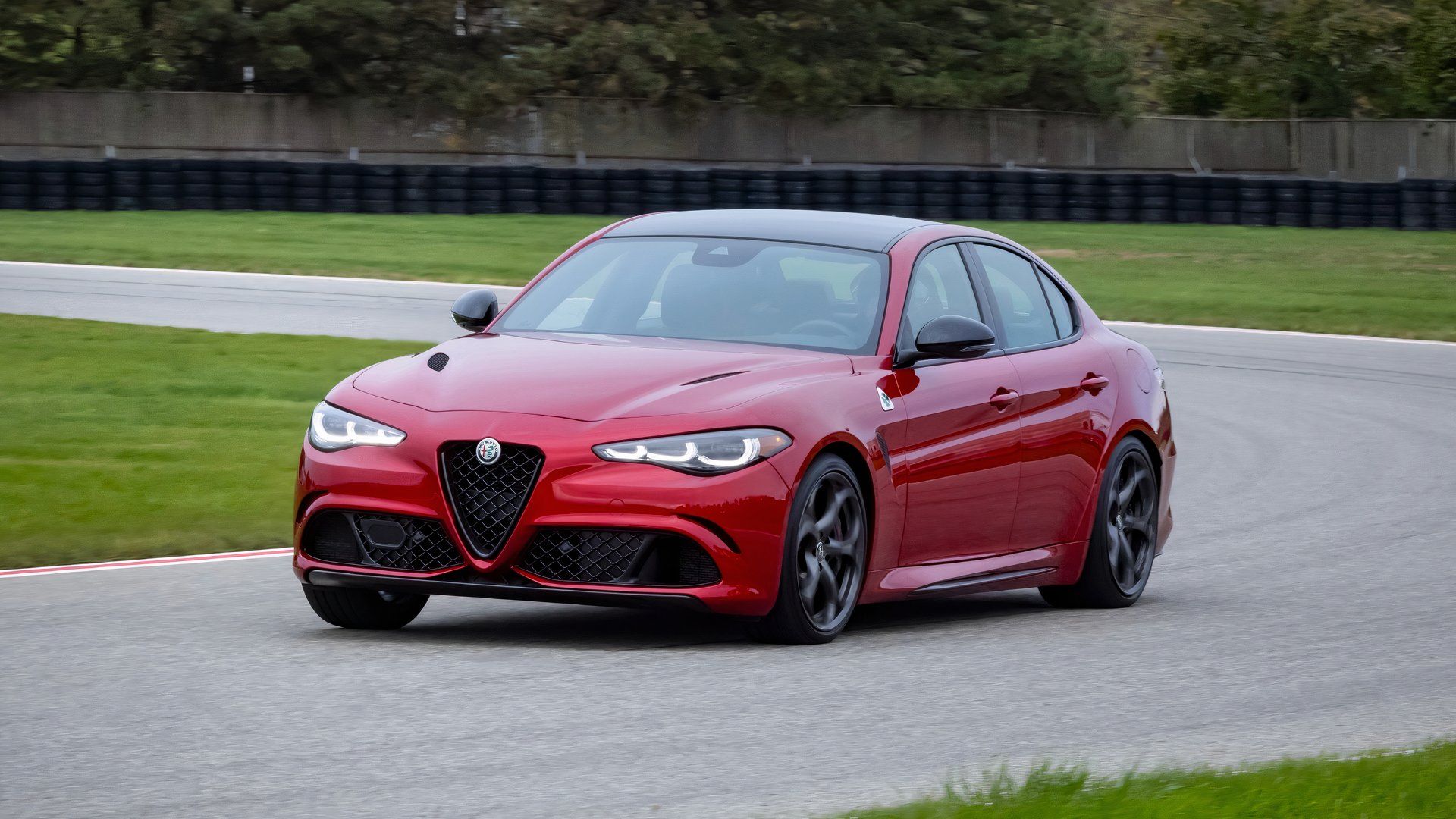 10 Practical Vehicles With More Than 500 Horsepower