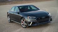 Cars TopSpeed Cars TopSpeed