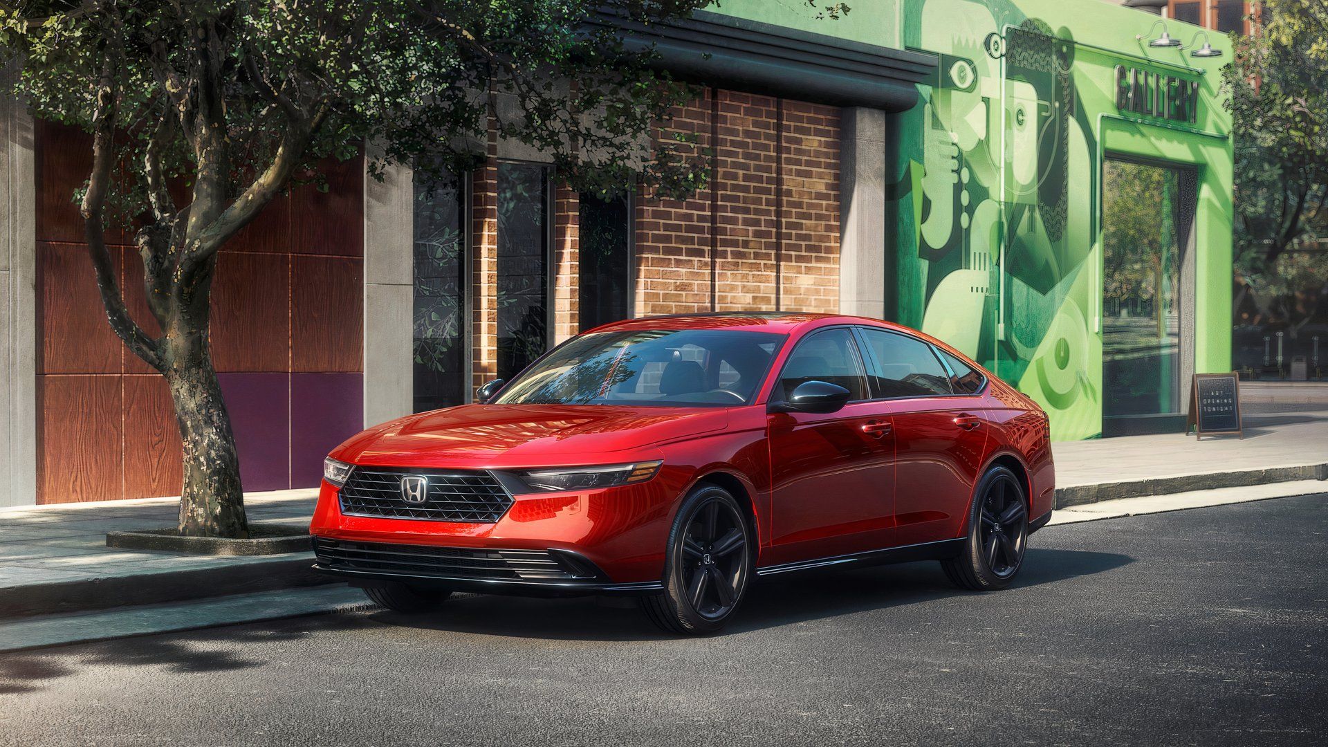 The 10 Most Reliable Hybrids You Can Buy In 2024