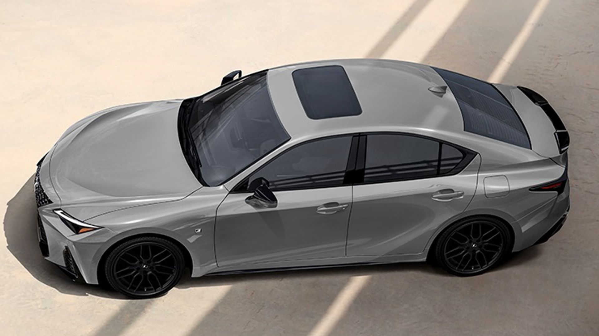 Why Japanese Cars Have A Reputation For Being Reliable (And If They Deserve It)