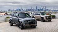 Off Roading TopSpeed Off Roading TopSpeed
