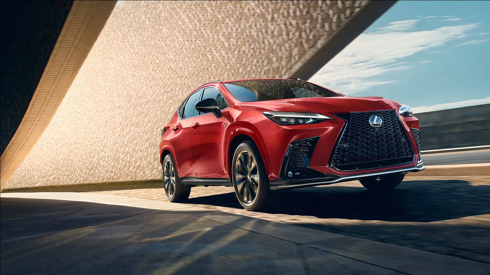 The 10 Most Reliable Hybrids You Can Buy In 2024