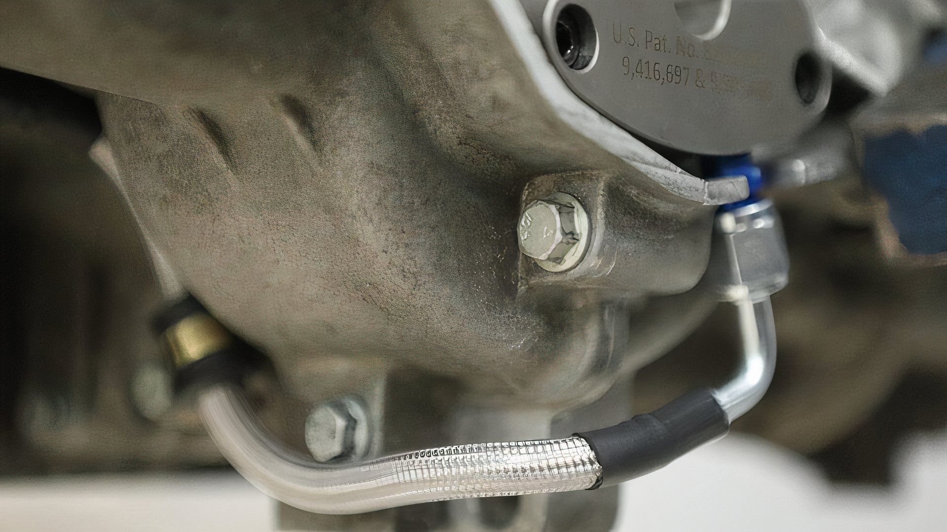 Here's What Happens When A Used Porsche Succumbs To The Dreaded IMS ...