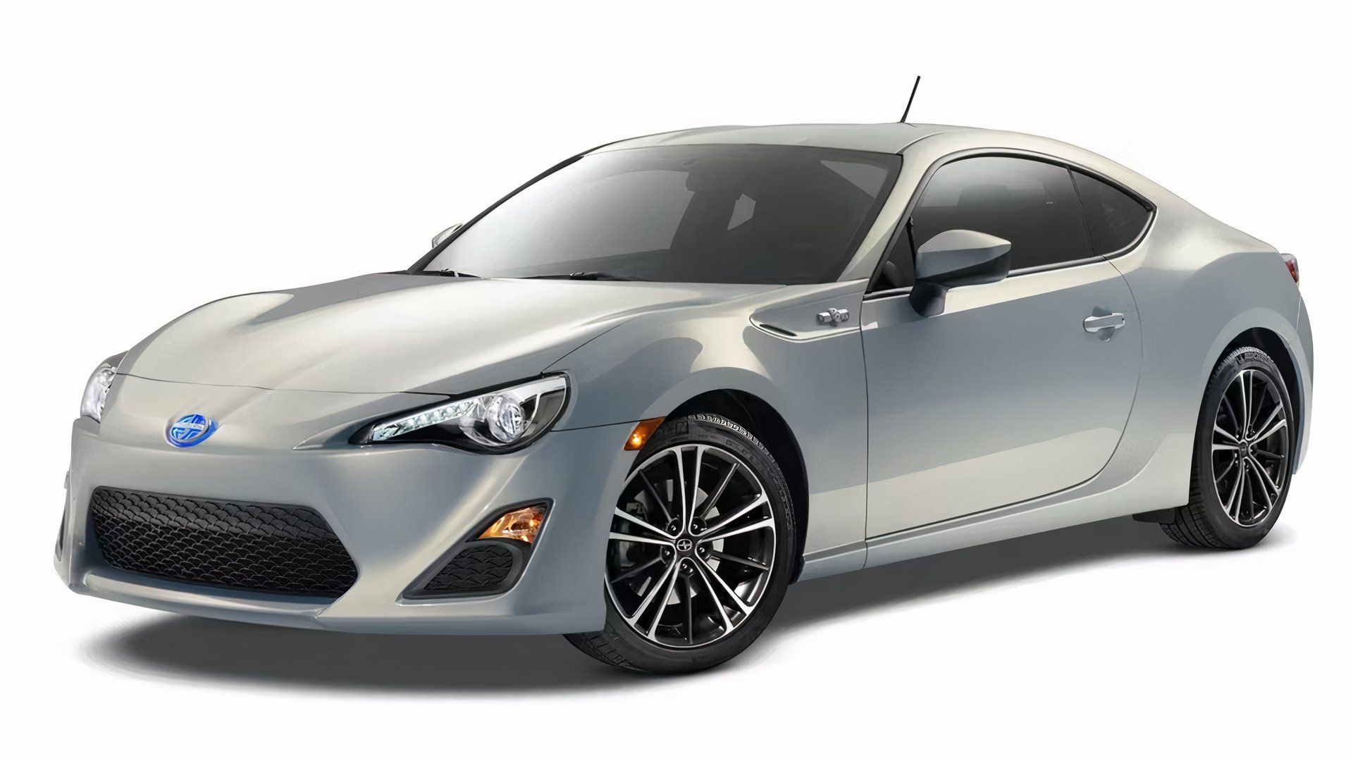 18 Used Sports Cars That Are Notoriously Reliable Yet Crazy Cheap