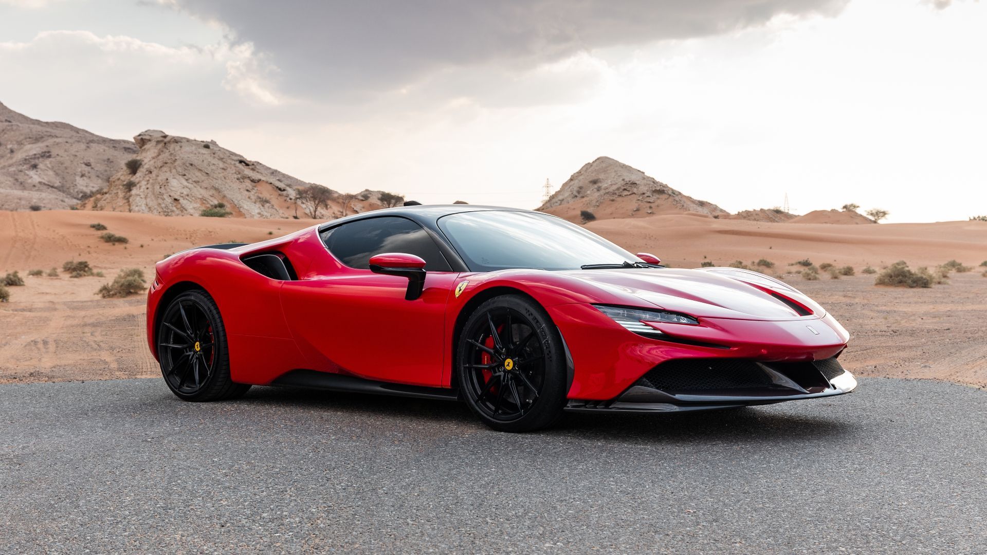 The Best V8 Supercars In 2024 Ranked By Price