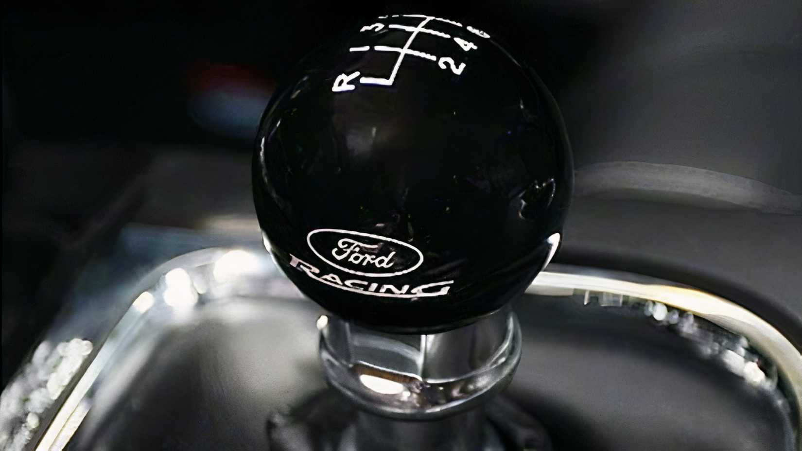 10 Best Aftermarket Performance Upgrades For The Ford Mustang GT