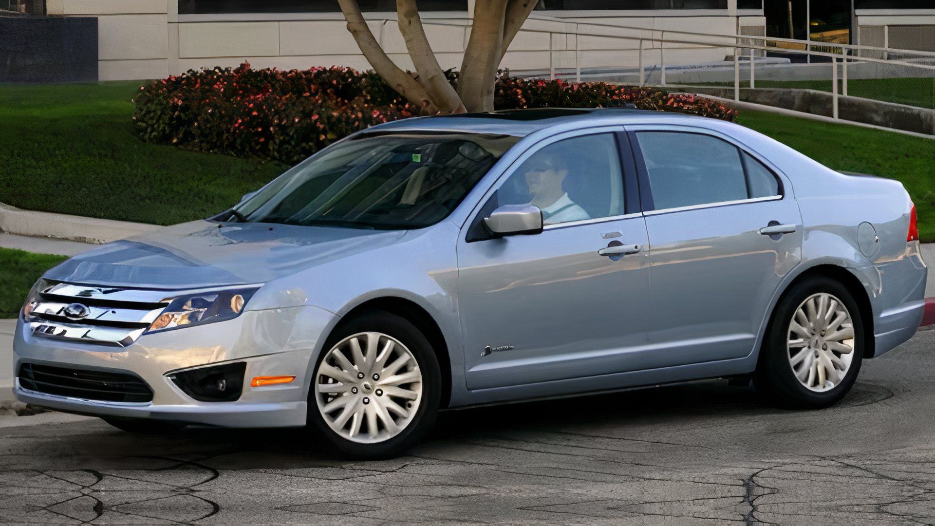 10 Greatest Fuel Economy Cars Of The 2010s