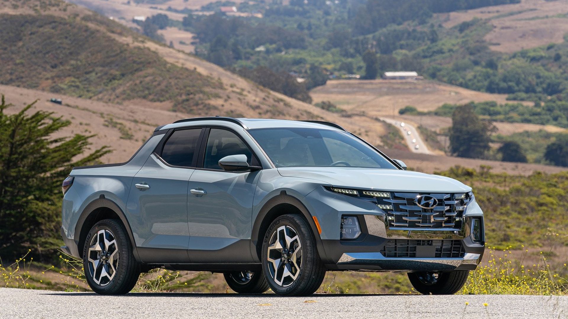 10 Pickups That Are Surprisingly Affordable To Insure