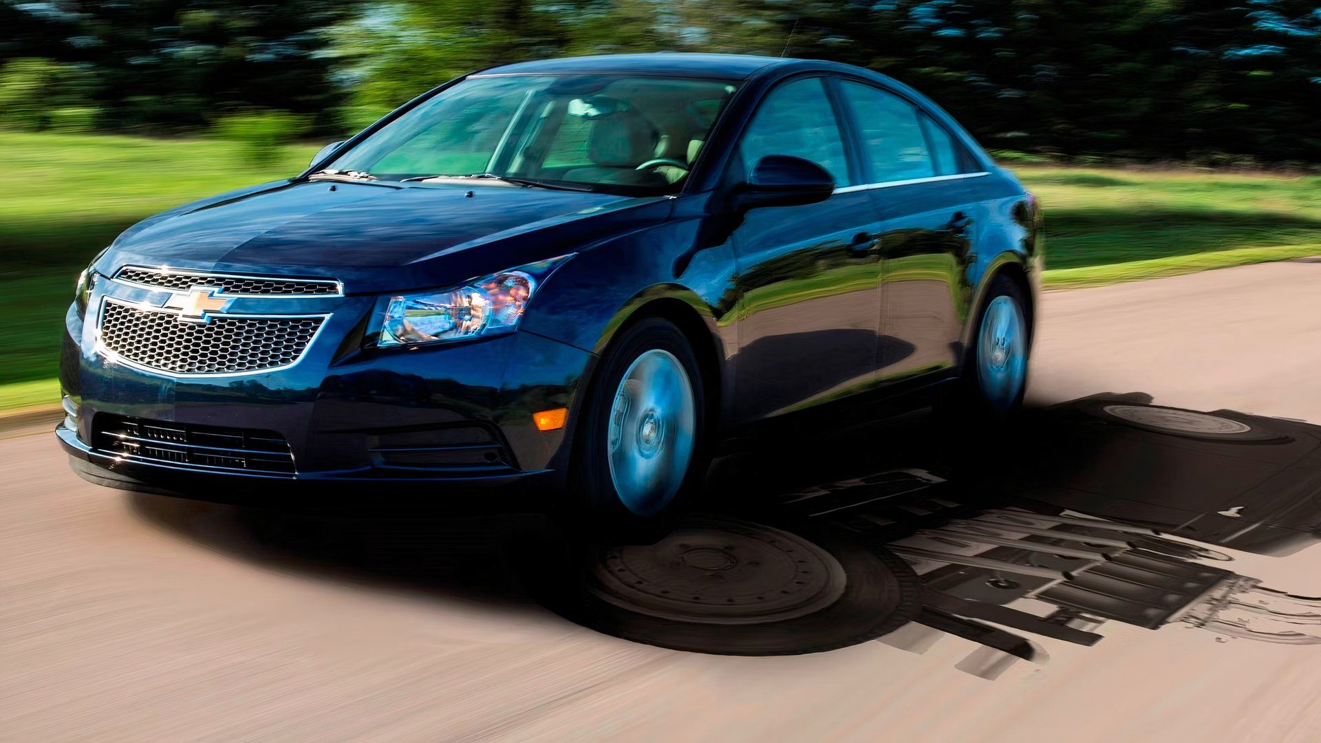 10 Most Reliable Used Cars Under $10,000