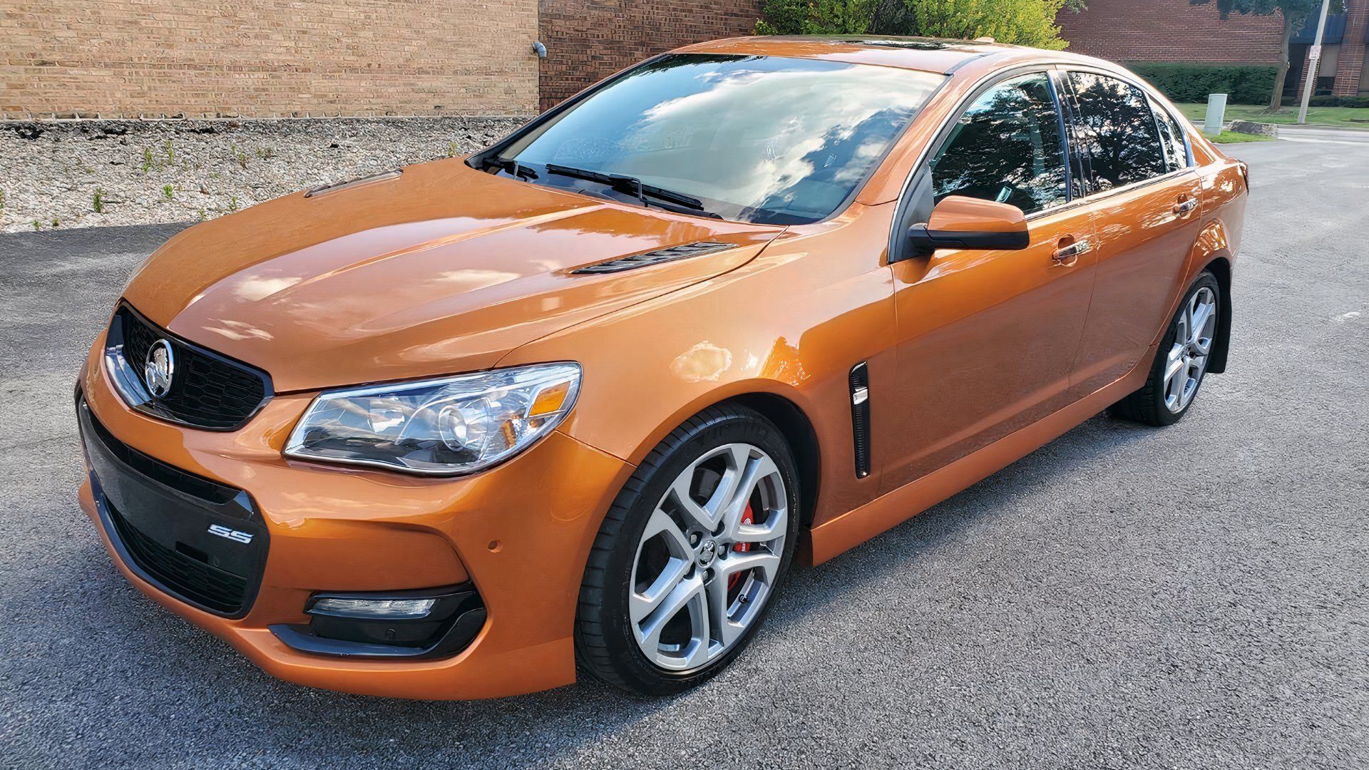 Underdog Speed: 10 Used Sports Cars Hiding In Plain Sight