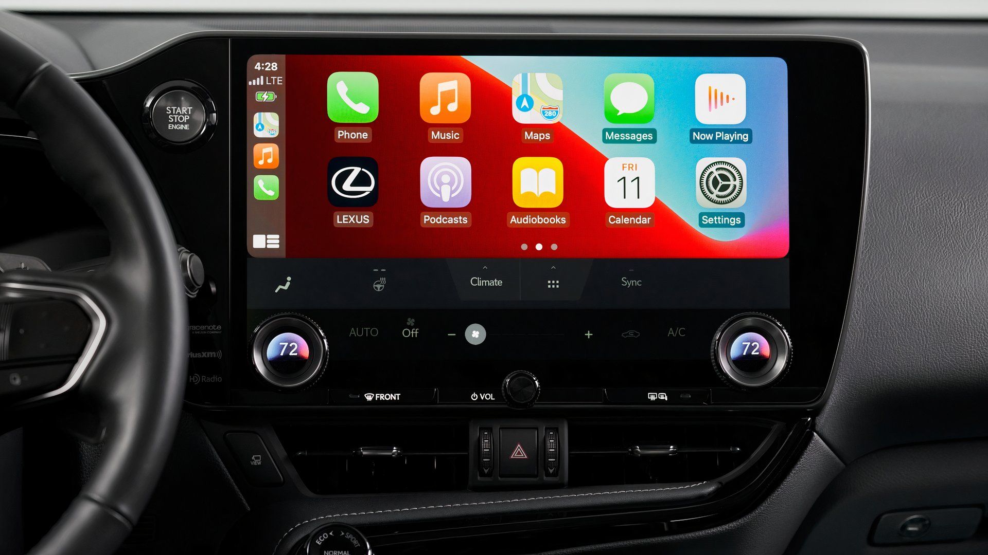 The 10 Most Common Problems With Hybrid Vehicles