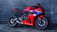 10 Cheapest Four Cylinder Sports Bikes You Can Buy Today 10 Cheapest Four Cylinder Sports Bikes You Can Buy Today