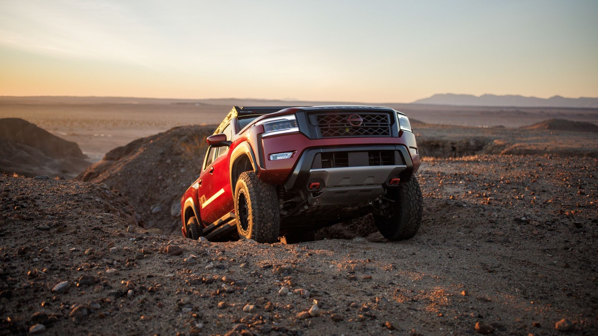 Most Popular 2024 Pickup Trucks So Far, Ranked By Sales Numbers