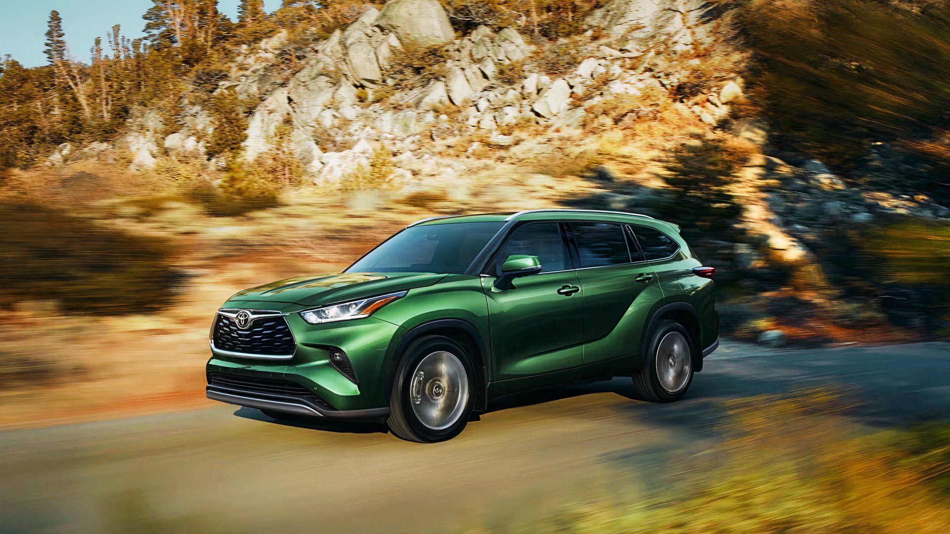 The 10 Most Reliable Japanese Hybrids In 2024